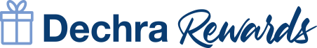 Dechra Rewards - No Contracts. No Strings Attached